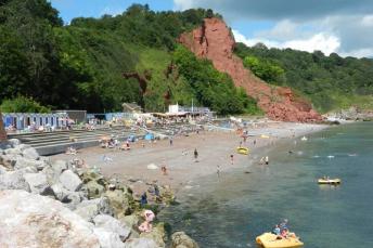 Discovering Britain Every Landscape Has A Story To Tell