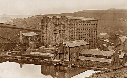 Index of /content/ai-cache/480/content/discoveringbritain/images ...